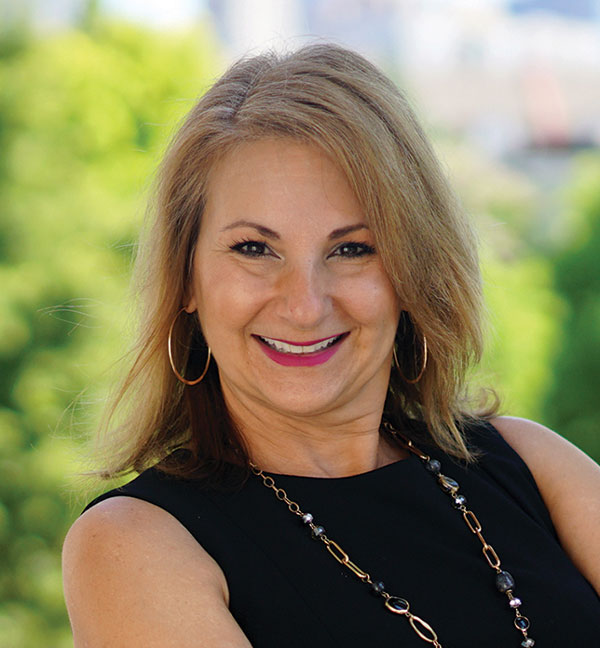 Providing Implant Patients With All the Tools to Succeed | Inside ...