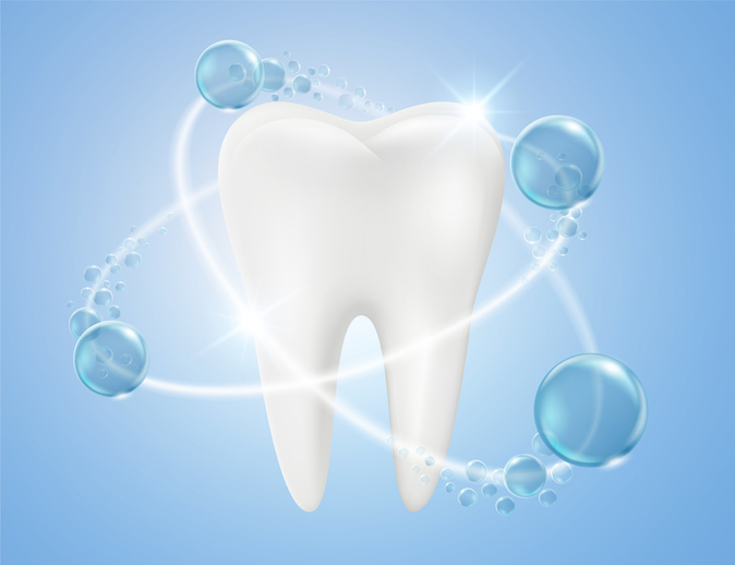 Proactive Prevention Specialists | Inside Dental Hygiene