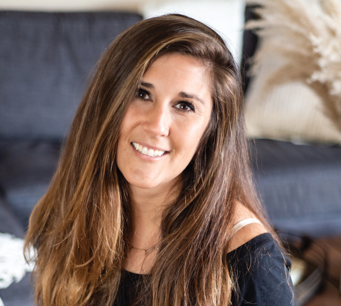 Caitlin Parsons's Instagram, Twitter & Facebook on IDCrawl