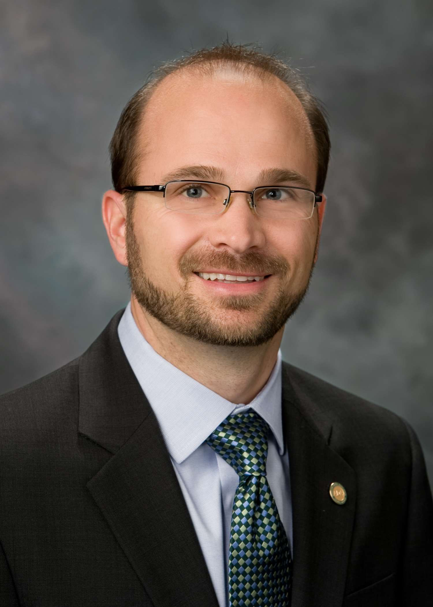 Brian Novy, DDS, Named Cariology and Preventive Dentistry Advisor to ...