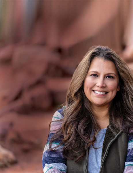 Janiece C. Ervin RDH, BSDH | Inside Dental Hygiene