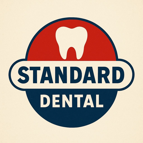 Standard Dental Acquires iCoreConnect’s Assets to Expand Integrated ...